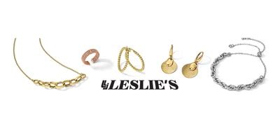 Jewelry Collections
