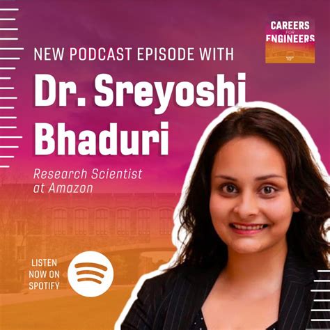 Womeninengineering Womeninstem Hokiealumni Womensmonth2023