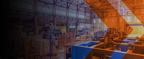 Accounts Payable Invoice Payment Optimization And Automation Alitek