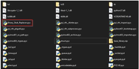 Cyble Fake Msi Afterburner Sites Delivering Coin Miner