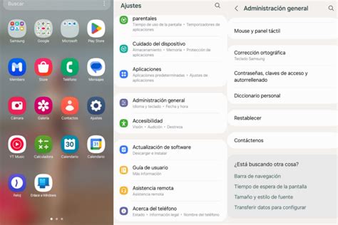 How To Reset Network Settings On Android Ultimate Solution To Wi Fi Data And Bluetooth Problems