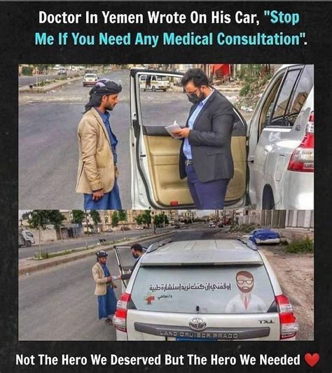 Abhishek Vijayvargia On Linkedin Salute To This Man We Need More