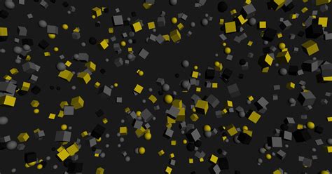 Dive Into Webgpu—part 1 Tutorial Okay Dev®