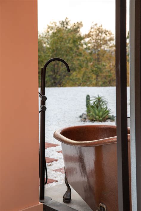 How Hafsa Burt Translates Awareness In Design To Health And Wellness