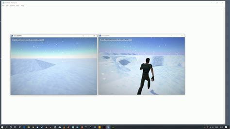 Request For Help With Unet Bullet Spawn Issue Unity Engine Unity