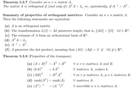 Horizontal Alignment Left Align Equations In The Alignat Environment