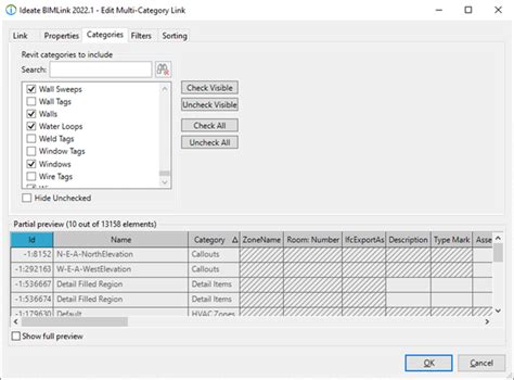 Customer Case Study Parkin Architects