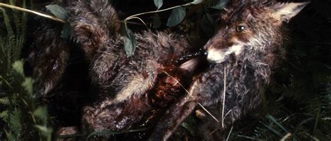 Movies Page 96 Xnxx Adult Forum