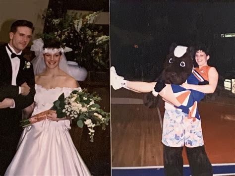 doc haskell on twitter i married my absolute best friend 30 years ago