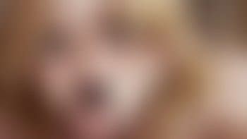 Happyhentaipw Pornovideos Happyhentaipw Pornoclips Zum Verkauf