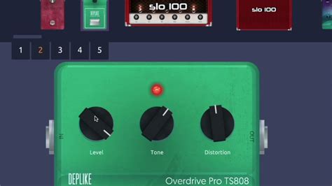 Transformer Vst Au By Digital Brain Instruments Audio Plugin Deals
