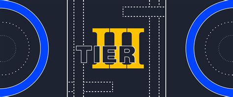Data Center Tiers