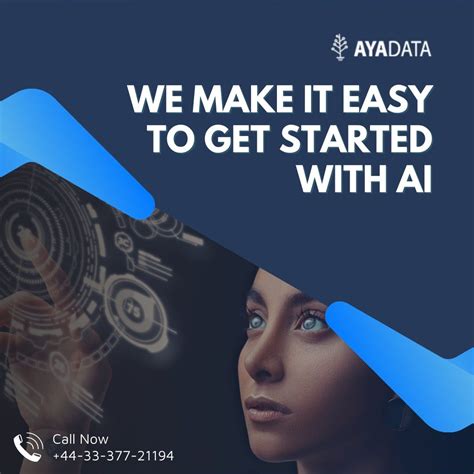 Difference Between Data Annotation And Labelling By Aya Data Medium