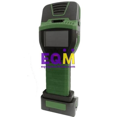 Police Handheld Trace Explosive Detector Manufacturers Suppliers