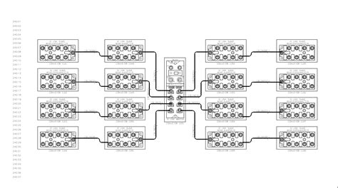 IO Link Master And Slave Block Generation And Usage SkyCAD