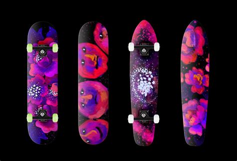 Frame By Frame Animation On Behance
