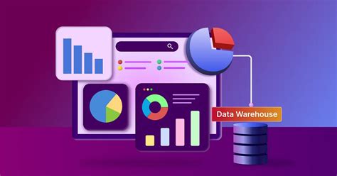 2024 Recap Bold Bi Key Analytics Features And Updates By Faith Akinyi