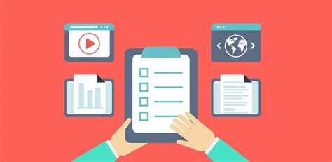 بهترین پی دی اف خوان اندروید 2019