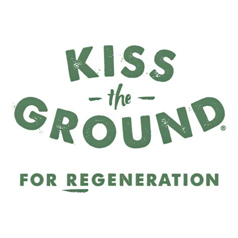 About Us Nutri Tech Solutions Pty Ltd