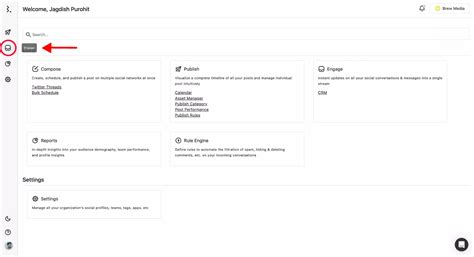How To Turn Off Comments On Instagram All Posts At Once