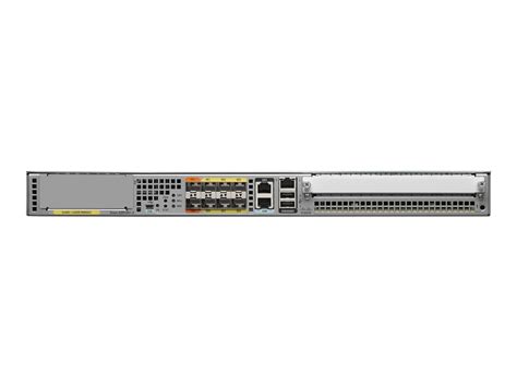 Con Sssnt Asr1001a Cisco Warranty And Support Uk Price
