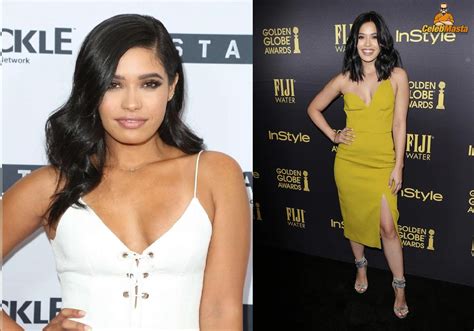 Thora Birch Nude Photos And Sex Scene Videos Celebmasta