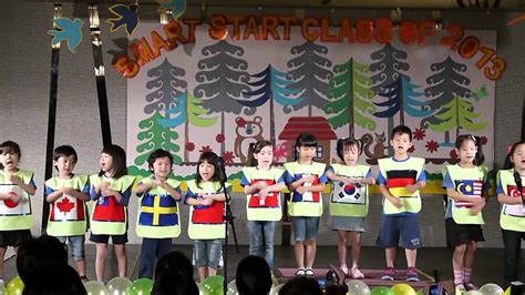 Isabelle Dance Acc Part Ii Youtube