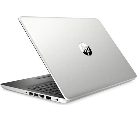 Could I Enable Virtualization Svm Mode In Bios Amd Ryzen 3 H Hp