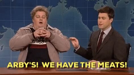 Snl Season 42  By Saturday Night Live Find And Share On Giphy