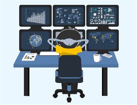 Wats Test Data Management For Electronics Manufacturing