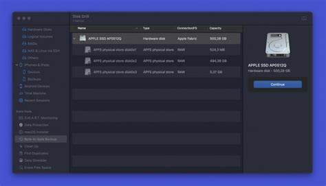 MacOS Sequoia Review A Small Glimpse Of An AI Powered Future
