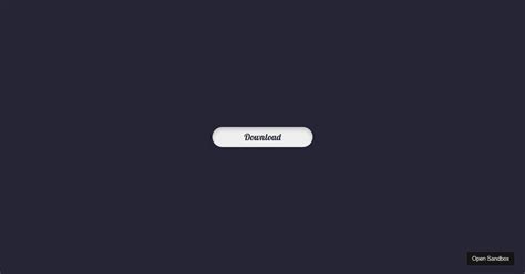 React Fetch Progress Codesandbox