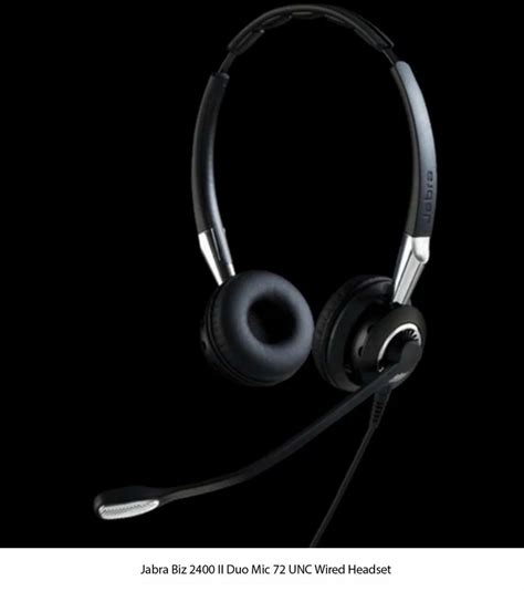 Bluetooth Wired Headphone At ₹ 4500 Piece Wired Headset In Noida Id 2850169195797