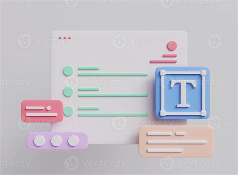Web UI UX Design Concept D Web Development And Interface Design SEO Optimization Marketing
