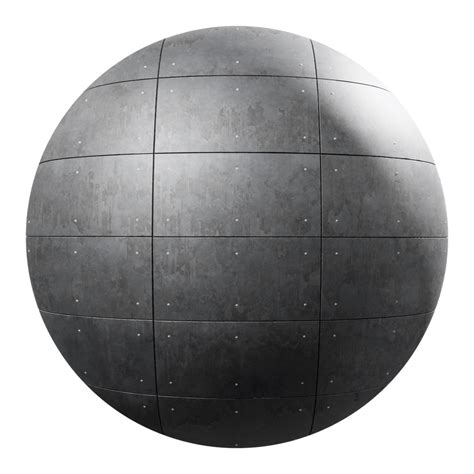 Metal Panel Textures Poliigon Metal Panel Textures Poliigon