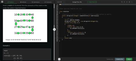 Md Shahid Afridi On Linkedin Day62 100daysofcodingchallenge