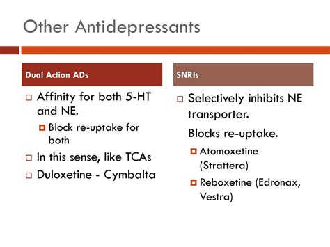 Psychiatric Drugs Chapter Ppt Download