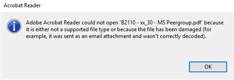 Excel Saving As Pdf Through Vba Corrupts The File Stack Overflow