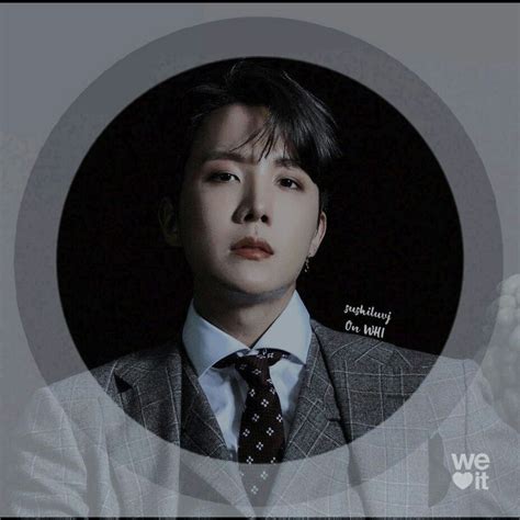 Bts♡~ Adlı Kullanıcının ~ ♡bts Pp♡ ~ Panosundaki Pin Gelecekteki Kocama Kocam