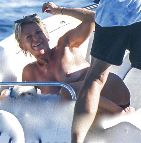 Sophie Davant Nue Sexy Et Exhib Photos Porno Photos Xxx Images Sexe 3805386 Pictoa