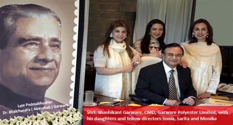 Garware Hi Tech Films Limited Manufacturer From Chikalthana