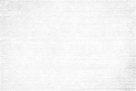 벽 배경 질감에 흰색 추상 콘크리트 또는 시멘트 재료 프리미엄 사진