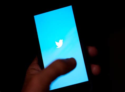 millions of twitter users hacked in ‘colossal security breach the
