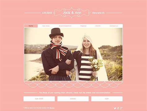32 free php website templates and themes