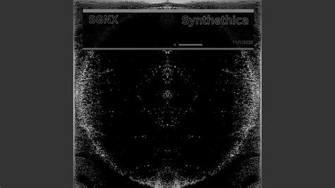 Synthetica YouTube