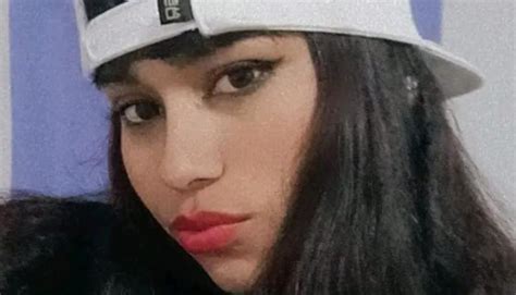Femicidio De Vanesa Ledesma Si Era Su Amiga Tenía Que Haber Pedido