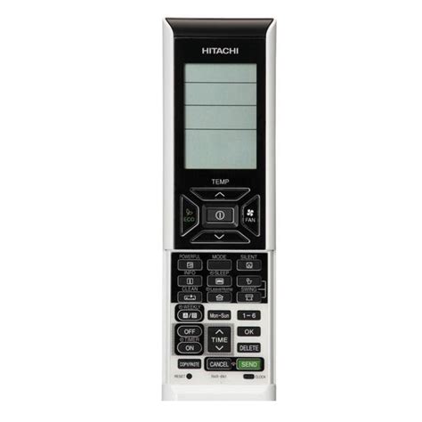 Infra Red Remote Controller Ixus Distribution