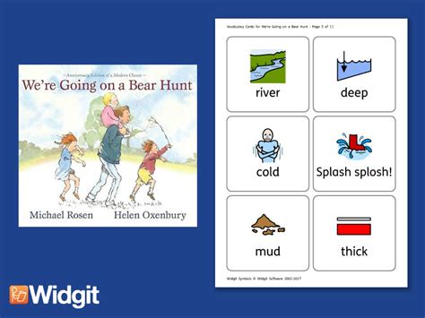 Widgit Softwares Shop Teaching Resources Tes