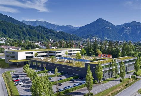 Robotunits Contact The Modular Automation System