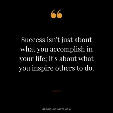 Goh Boon Siong Posted On Linkedin